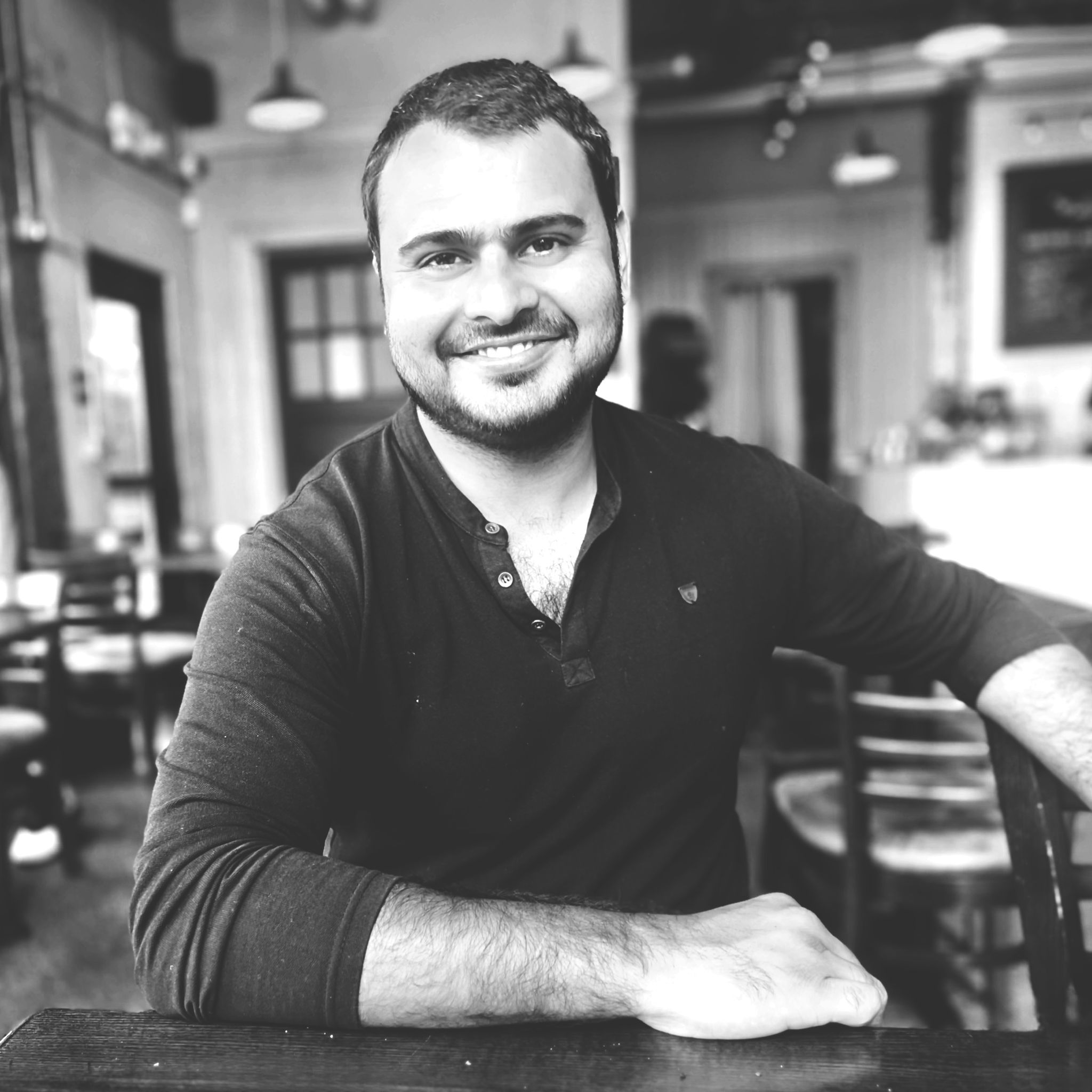 Mohammed Samgan Khan — Software Engineer | Laravel Artisan | Open ...